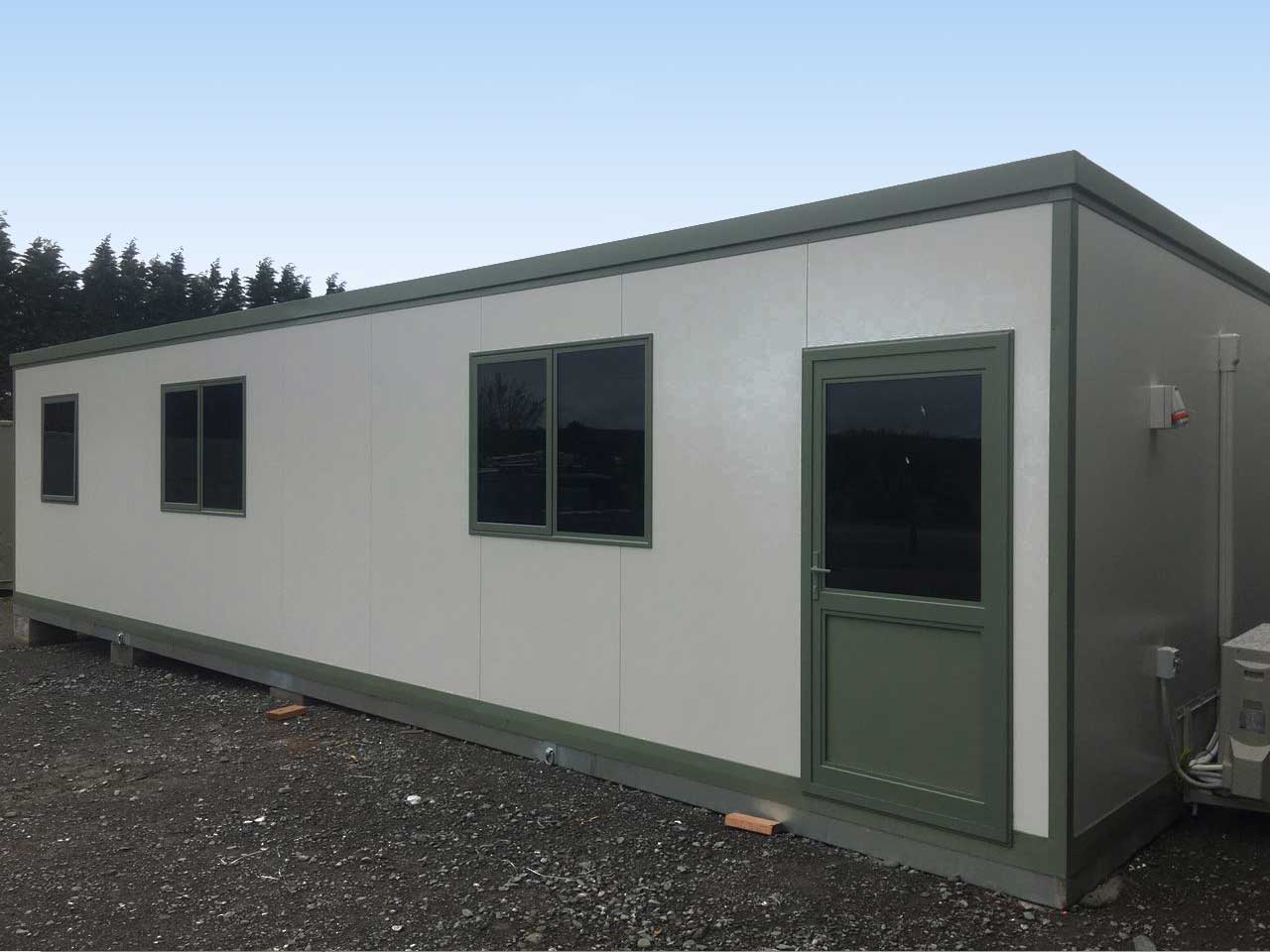 Services | Diverse Panel